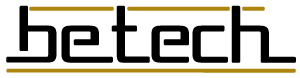 betech