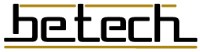 betech
